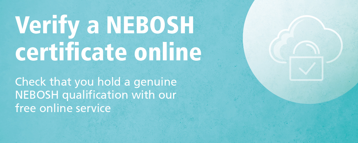 Home | Occupational Safety and Health Administration